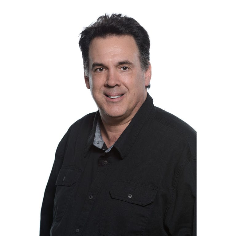 Conseil de la MRC - MRC de La Vallée-du-Richelieu