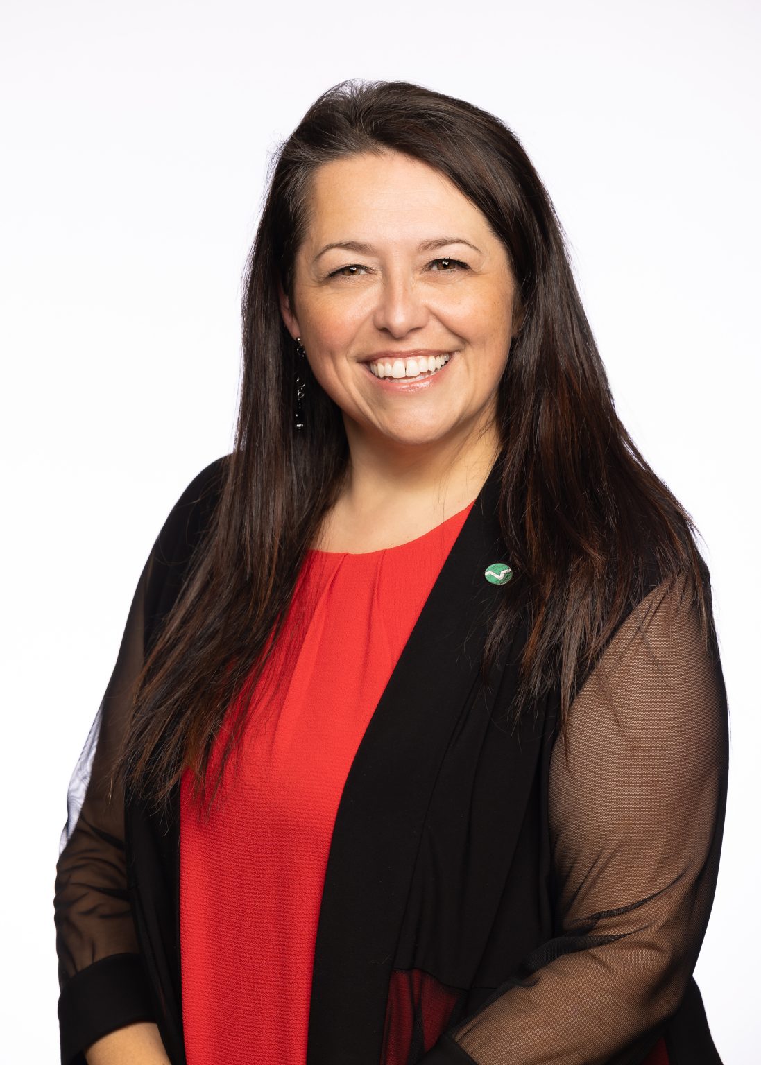 Conseil consultatif régional du ministère de la famille - MRC de La ...