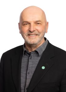 Conseil de la MRC - MRC de La Vallée-du-Richelieu