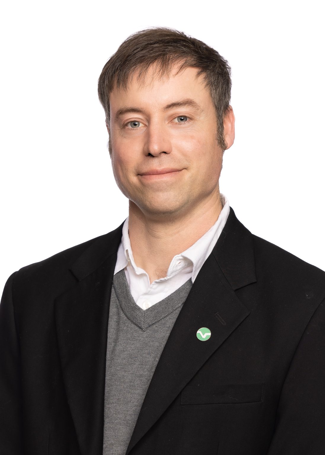 Conseil de la MRC - MRC de La Vallée-du-Richelieu