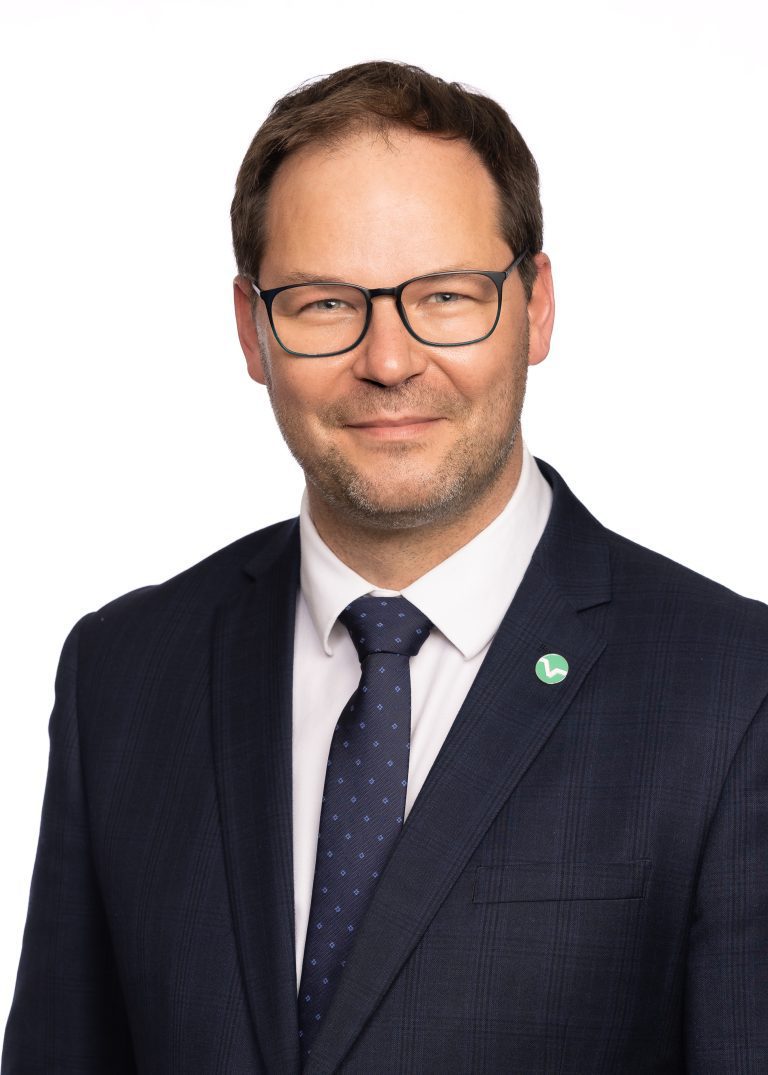 Conseil de la MRC - MRC de La Vallée-du-Richelieu