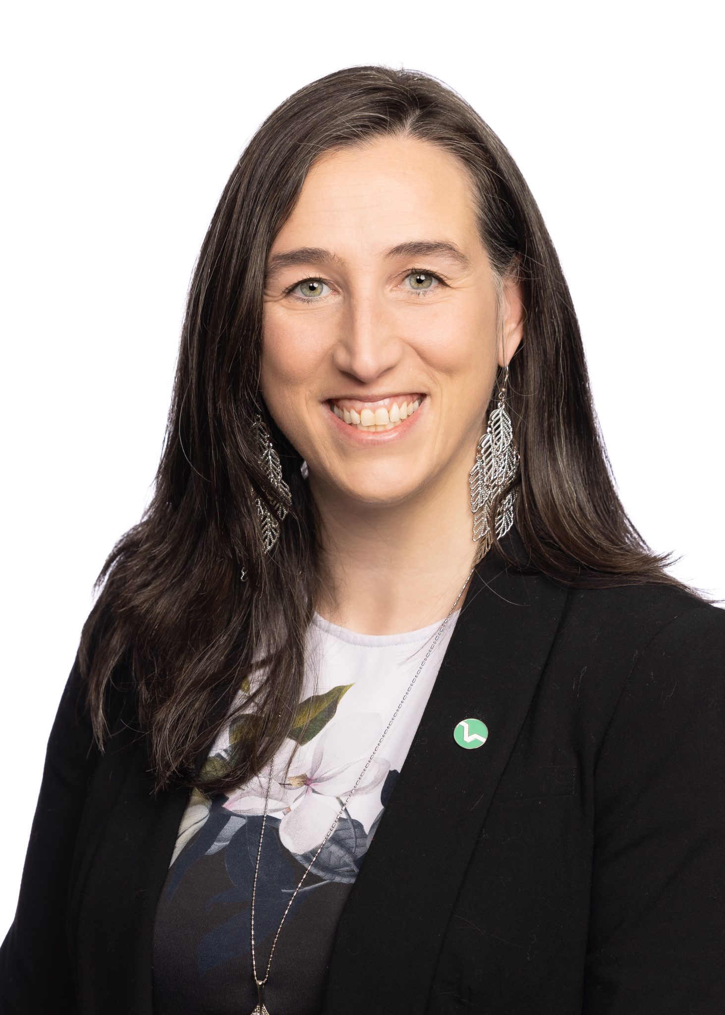 Conseil de la MRC - MRC de La Vallée-du-Richelieu