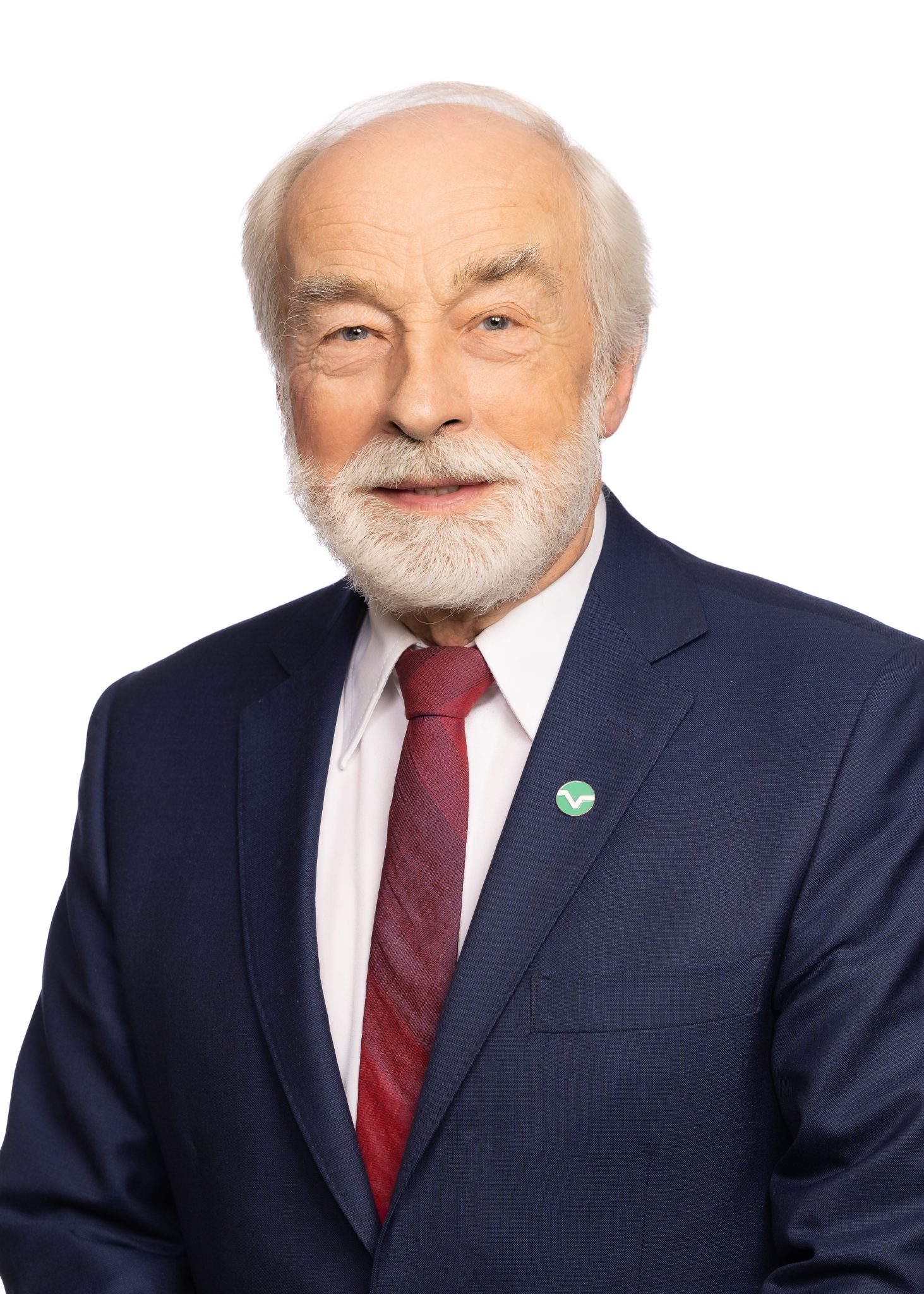 Conseil de la MRC - MRC de La Vallée-du-Richelieu