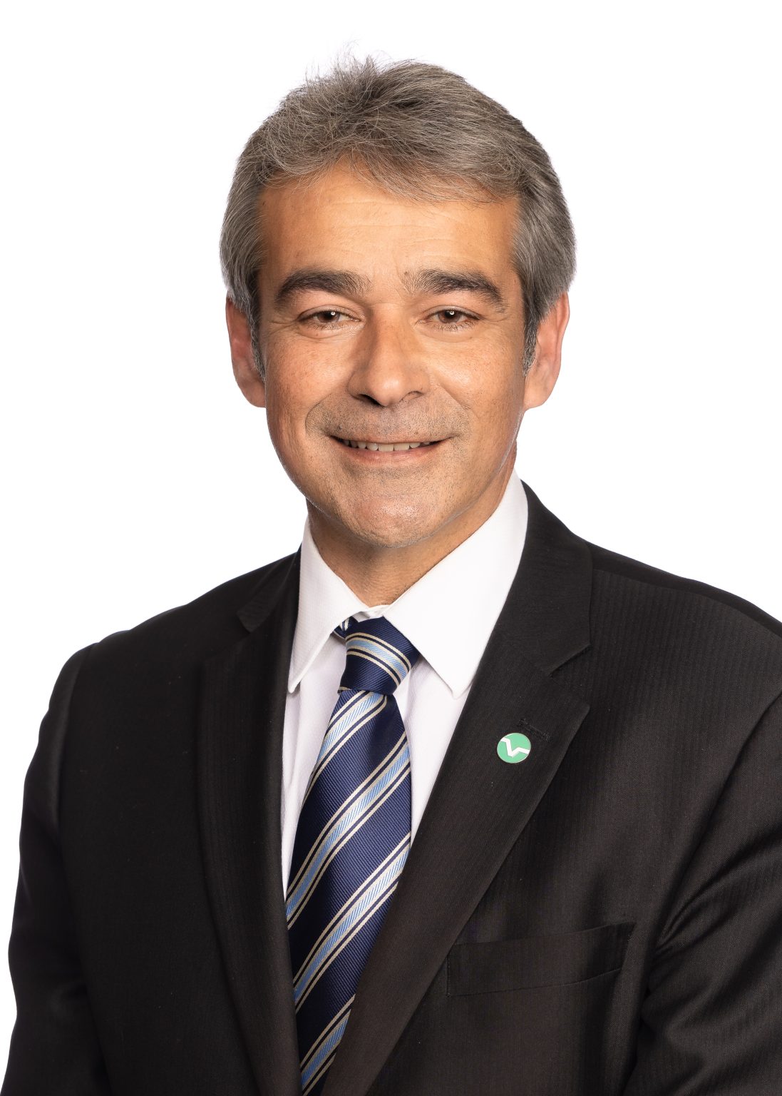 Conseil de la MRC - MRC de La Vallée-du-Richelieu