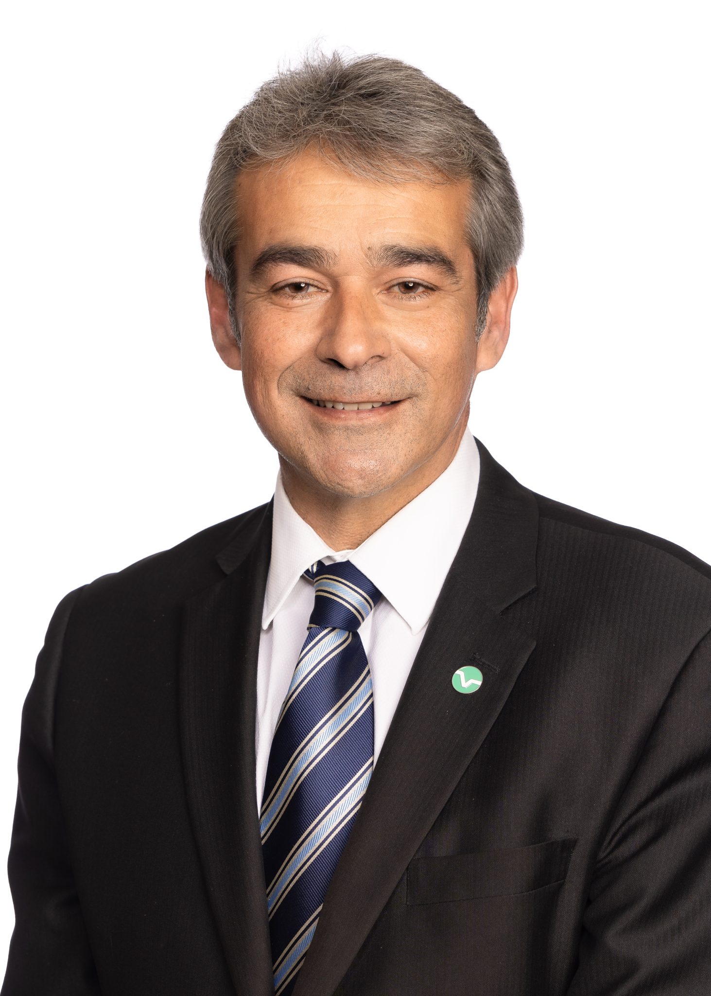 Conseil de la MRC - MRC de La Vallée-du-Richelieu