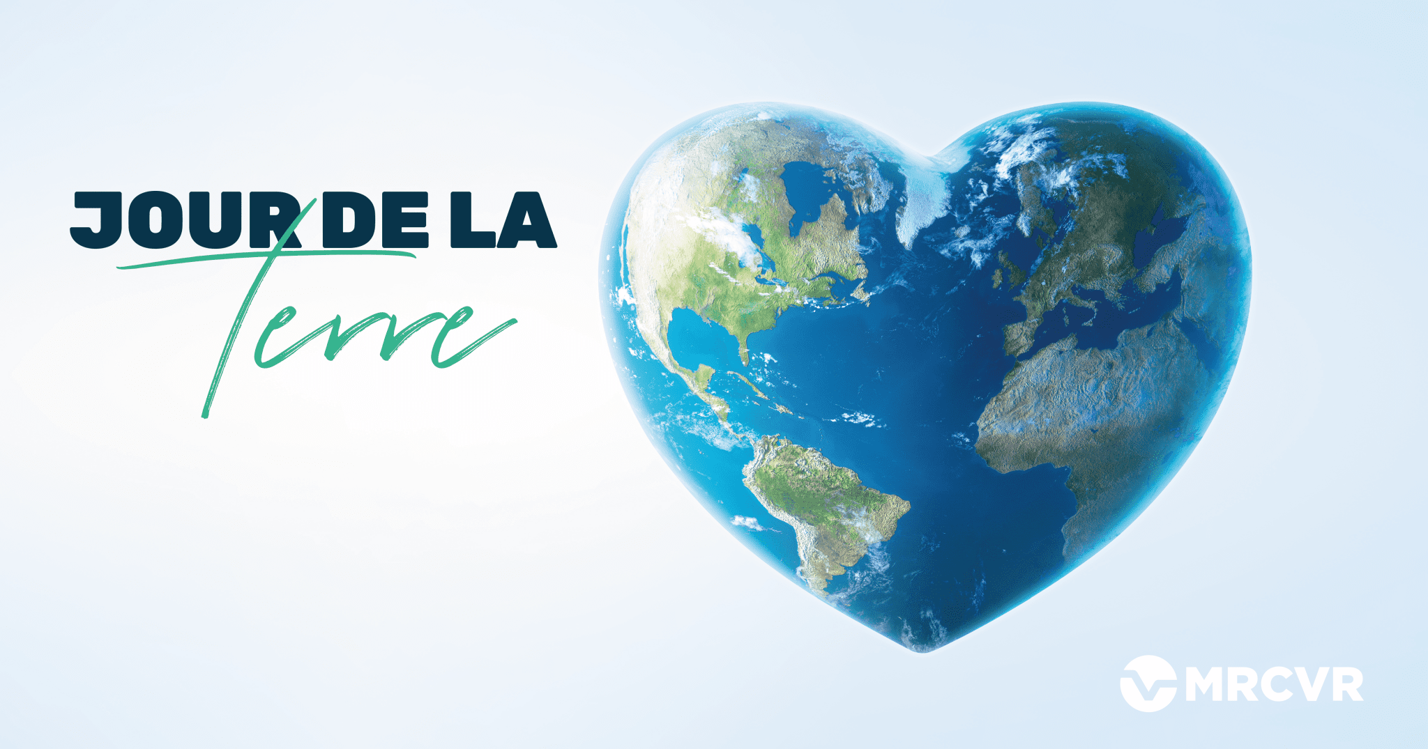 Bilan 2021 positif pour souligner le Jour de la Terre - MRC de La ...